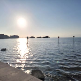 SAM’S BEACH BAR - Updated March 2025 - 625 Photos & 793 Reviews - 6325 ...