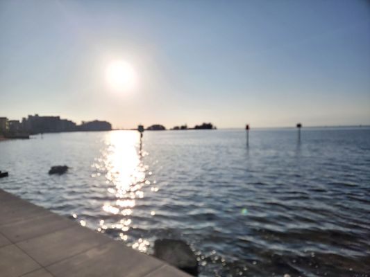 SAM’S BEACH BAR - Updated January 2026 - 673 Photos & 838 Reviews ...