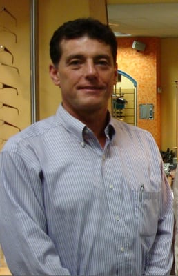 JORDAN FAMILY EYECARE - Updated October 2025 - 13 Reviews - 180 ...