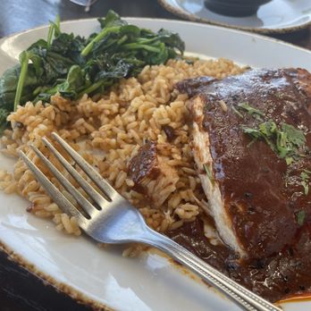 CYCLONE ANAYA’S TEX - MEX KITCHEN - Updated November 2025 - 365 Photos ...