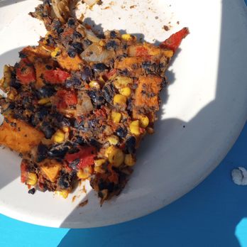 OCEAN MIST - Updated June 2024 - 233 Photos & 272 Reviews - 895 ...