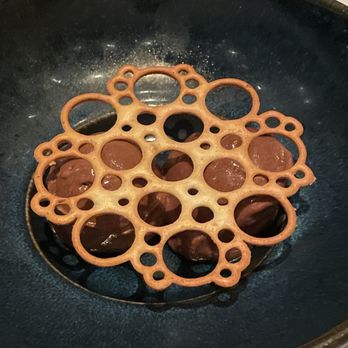 MARILENA CAFE & RAW BAR - Updated December 2024 - 76 Photos & 20 ...