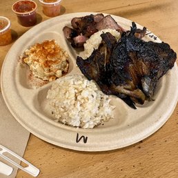 GUAVA SMOKED - Updated July 2024 - 582 Photos & 323 Reviews - 1637 ...