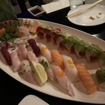 NAGOYA - Updated December 2025 - 141 Photos & 219 Reviews - 1007 ...