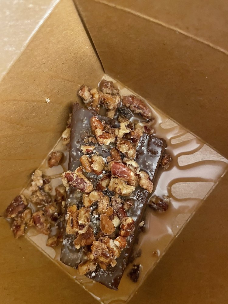 THE CASCADE ROOM - Updated July 2024 - 65 Photos & 181 Reviews - 1131 ...