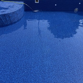 RUSSO’S POOL & SPA - Updated December 2025 - 16 Photos & 69 Reviews ...