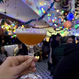 AY PAPI - Updated October 2025 - 71 Photos & 55 Reviews - 248 Detroit St, Denver, Colorado ...