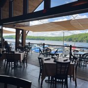 STONE WATER AT 3 PEAKS MARINA - 348 Photos & 269 Reviews - 125 Nj-181 ...