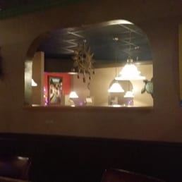 EL DORADO AUTHENTIC MEXICAN RESTAURANT - Updated November 2025 - 33 ...