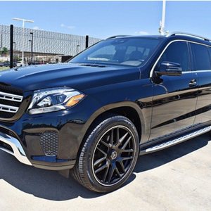 HELFMAN FORD - Updated July 2025 - 31 Photos & 150 Reviews - 12220 ...