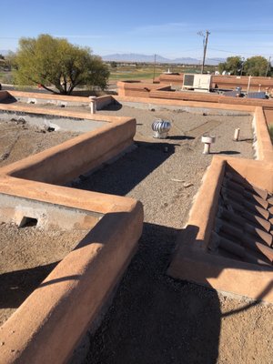 JR ROAD RUNNER CONSTRUCTION - Updated December 2025 - 21 Photos - 1312 ...