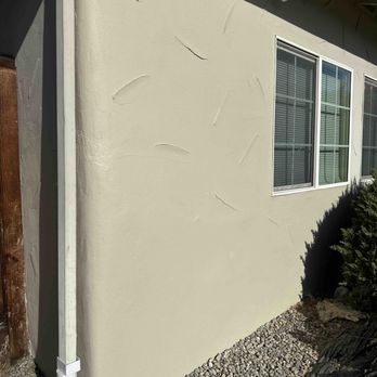 PACIFIC COAST TERMITE - Updated January 2025 - 53 Photos & 409 Reviews ...