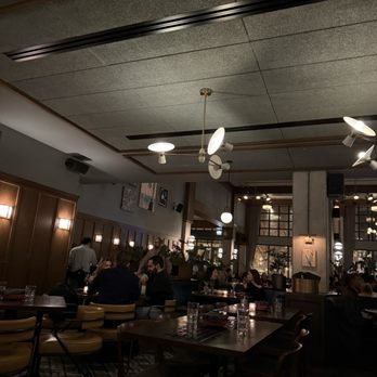 CIRA - Updated November 2025 - 1399 Photos & 587 Reviews - 200 N Green ...