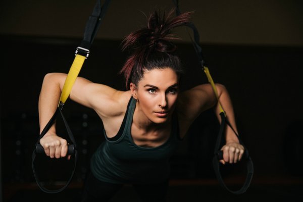 PRO CLUB - Updated September 2025 - 16 Photos & 16 Reviews - 4608 148th ...