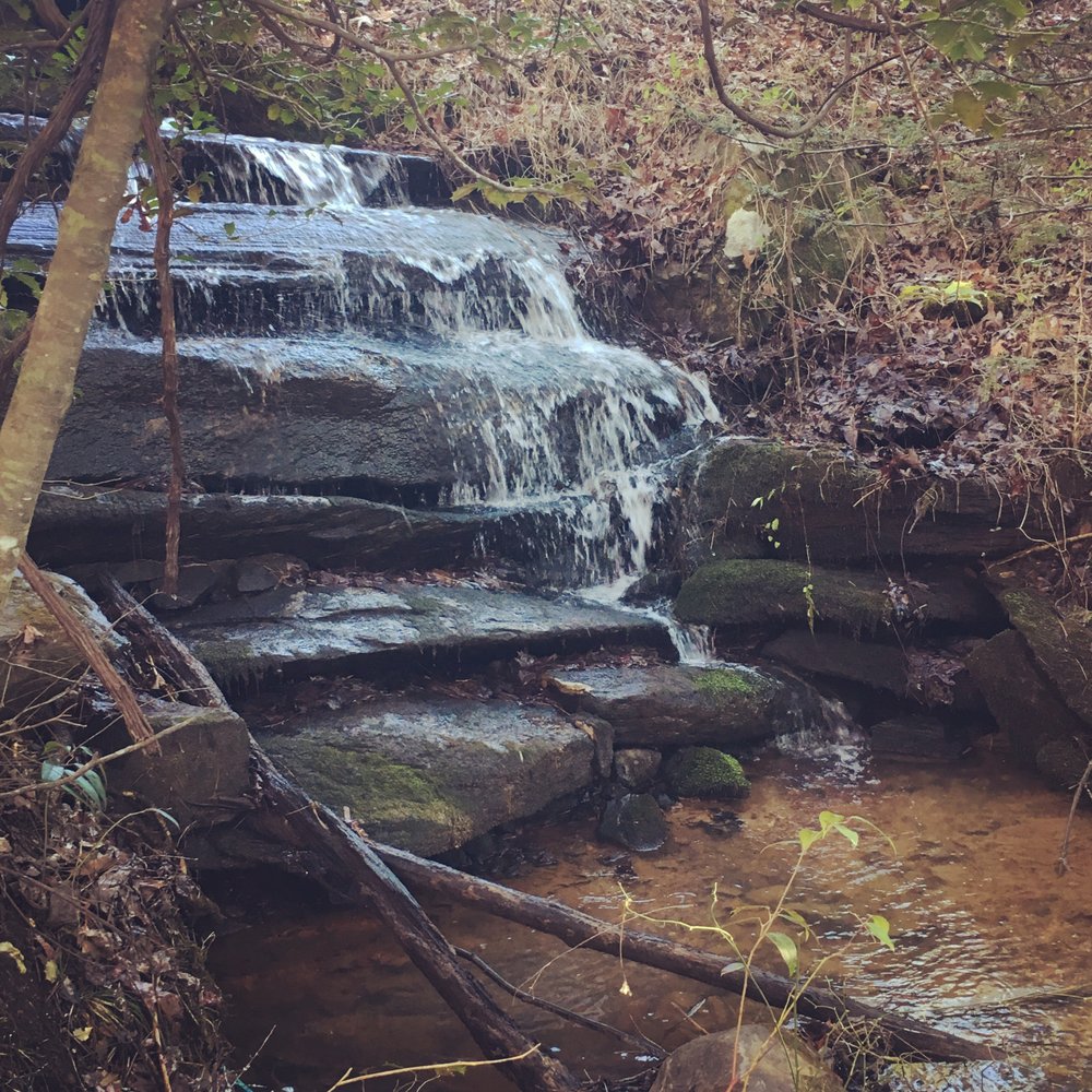 WILDWATER: FALLING WATERS ADVENTURE RESORT - 10345 US Hwy 19/74, Bryson ...