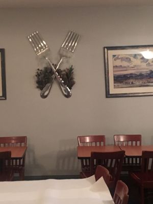 2 FORKS UP - 143 Photos & 212 Reviews - 270 Campbell Blvd, Getzville ...