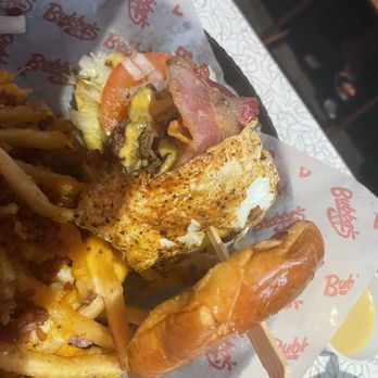 BUBBA’S 33 - Updated August 2024 - 334 Photos & 442 Reviews - 500 ...