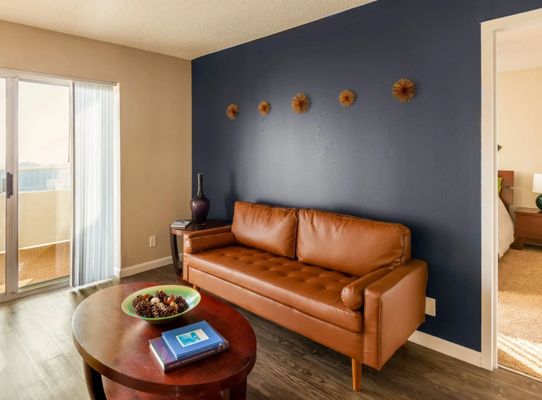 THE REGENCY - Updated September 2025 - 24 Photos - 333 NW 5th St ...