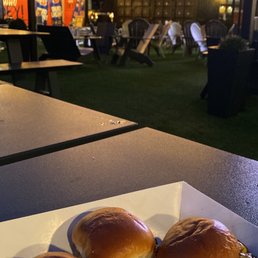 COVINGTON YARD - Updated January 2026 - 191 Photos & 82 Reviews - 401 ...