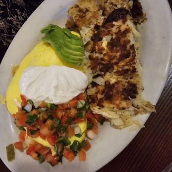THE GRIDDLE CAFE - Updated December 2024 - 7074 Photos & 6842 Reviews ...
