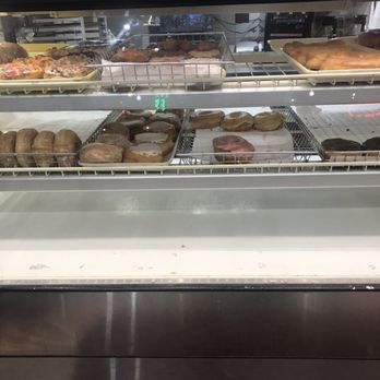 DAT DONUT - Updated October 2025 - 211 Photos & 394 Reviews - 8251 S ...