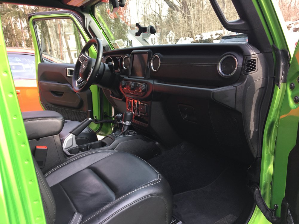 330 AUTO DETAILING - Updated January 2025 - 89 Photos & 11 Reviews - 1 ...