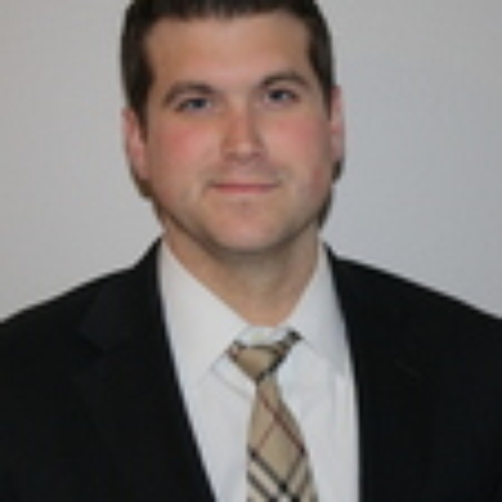 Michael Camera's Instagram, Twitter & Facebook on IDCrawl