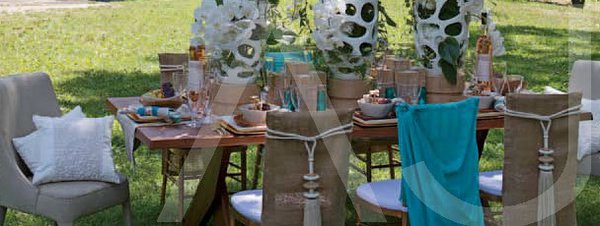 AJ WILLIAMS EVENTS - Updated December 2025 - Request Information - 75 ...