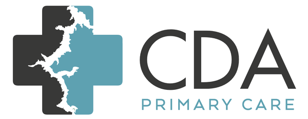 CDA PRIMARY CARE - Updated December 2025 - 12 Photos - 920 W Ironwood ...