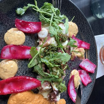 RICCI ITALIAN RESTAURANT - Updated February 2025 - 84 Photos & 54 ...