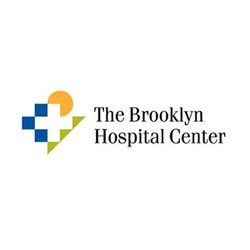 THE BROOKLYN HOSPITAL CENTER - 50 Photos & 194 Reviews - 121 Dekalb Ave ...