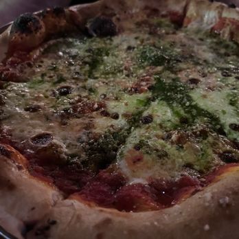 B SIDE PIZZA & WINE BAR - Updated March 2025 - 1072 Photos & 1367 ...