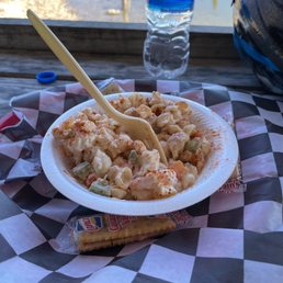 LYNN’S QUALITY OYSTERS - Updated July 2025 - 233 Photos & 246 Reviews ...