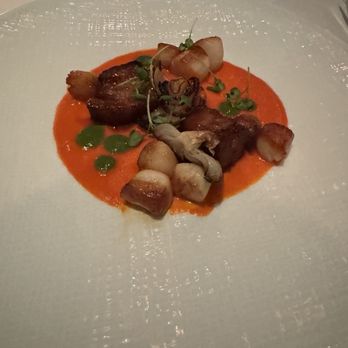 DEUXAVE - Updated December 2024 - 1017 Photos & 696 Reviews - 371 ...