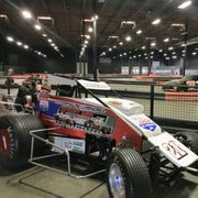 MB2 RACEWAY - 406 Photos & 494 Reviews - 13943 Balboa Blvd, Sylmar ...