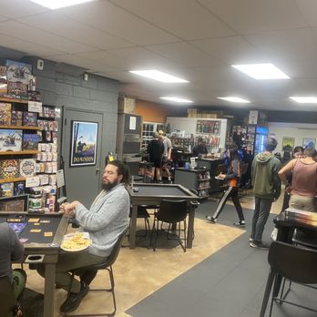 VICTORY PINTS - Updated December 2025 - 22 Photos & 21 Reviews - 48 W ...