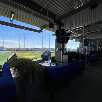 TOPGOLF - Updated July 2025 - 90 Photos & 78 Reviews - 1050 S ...