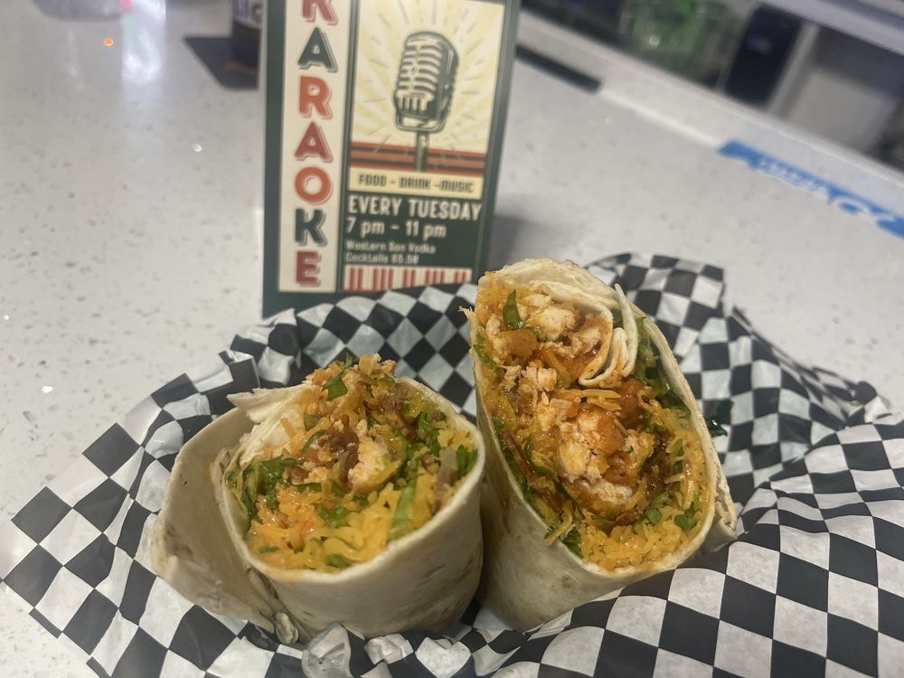 OUR PLACE BAR AND GRILL - Updated January 2026 - 23 Photos - 1105 E ...