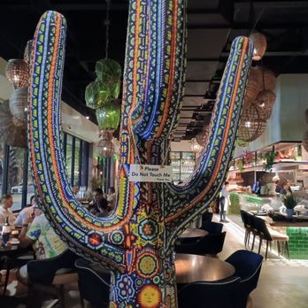 BAKAN - Updated October 2025 - 2468 Photos & 1160 Reviews - 2801 NW 2nd ...