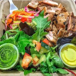 PERUVIAN POINT - 52 Photos & 100 Reviews - 2780 E Barnett Rd, Medford ...