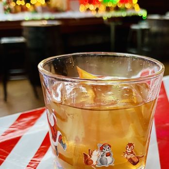 10 TORR DISTILLING AND BREWING - 502 Photos & 204 Reviews - 490 Mill St ...