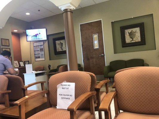 HEART VASCULAR AND LEG CENTER - Updated January 2026 - 33 Photos & 43 ...