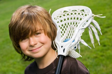 NH SPORTSPLEX - Updated December 2025 - 12 Photos & 16 Reviews - 68 ...