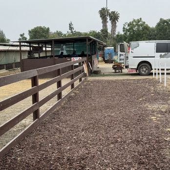 MAUST’S CALIFORNIA POULTRY - Updated August 2024 - 189 Photos & 109 ...