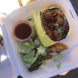 TORTAS EL REY - Updated October 2025 - 81 Photos & 113 Reviews - 1811 N ...