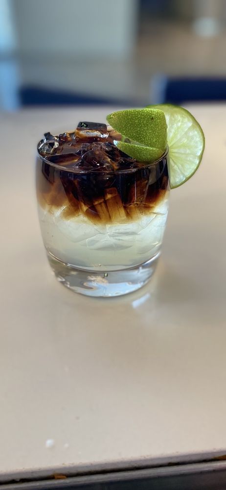 MARTINI BAR - Updated December 2025 - 72 Photos & 41 Reviews - 7050 ...