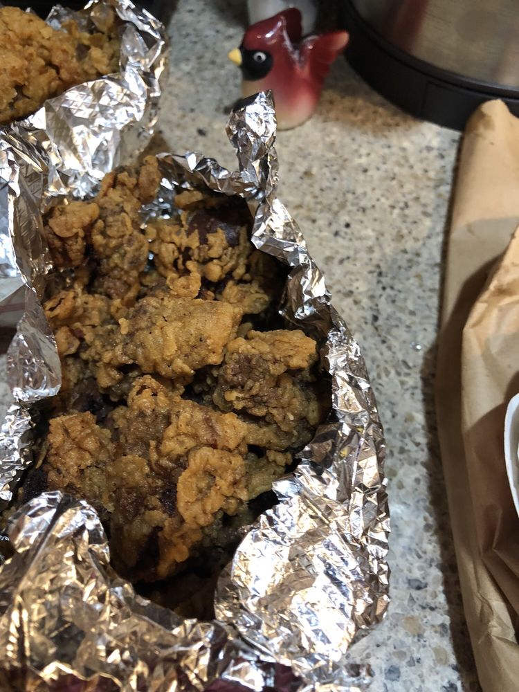 SUNNY’S CHICKEN - Updated December 2025 - 51 Photos & 82 Reviews - 1030 ...