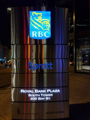 RBC ROYAL BANK - Updated August 2025 - 26 Photos & 134 Reviews - 200 ...