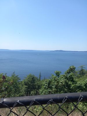 MAGNOLIA VIEWPOINT - Updated September 2025 - 10 Photos - 2047-2221 ...