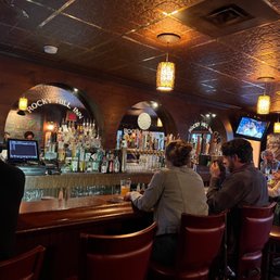 ROCKY HILL INN - Updated December 2025 - 486 Photos & 497 Reviews - 137 ...